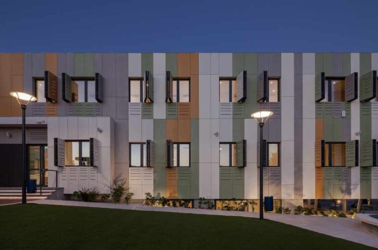 American-Cement-Board-Colors-Cladding | Cement Board Fabricators