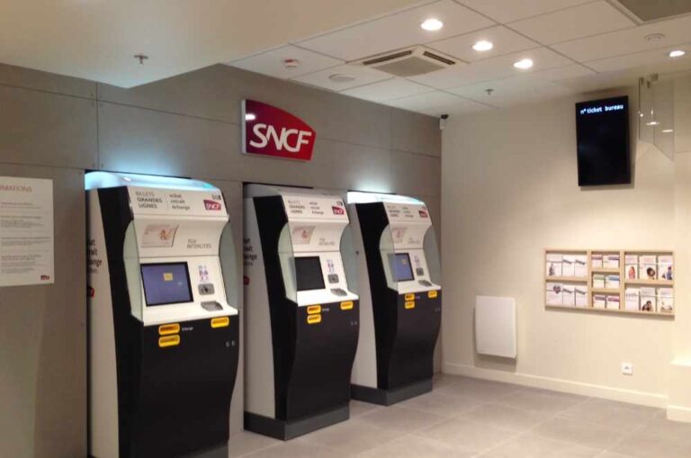 Interior American Cement Board Cladding Stone SNCF | Cement Board ...